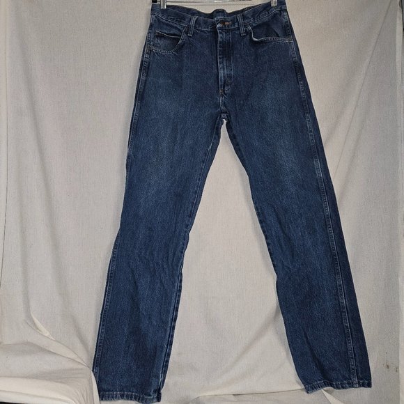Rustler | Jeans | Rustler Mens Jeans | Poshmark
